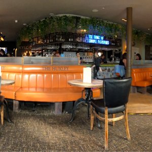 THE HOLYROOD 9A - Updated May 2024 - 101 Photos & 151 Reviews - 9A ...