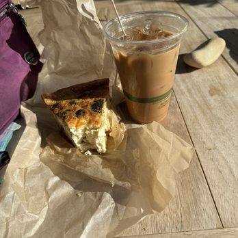 BRICKMAIDEN BREADS - Updated October 2025 - 120 Photos & 108 Reviews ...