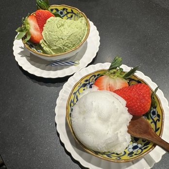 TORO - Updated August 2025 - 459 Photos & 67 Reviews - 1130 N Nimitz ...