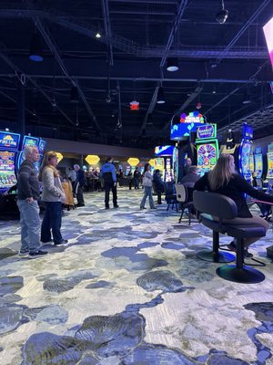 LILAC CLUB CASINO - Updated December 2025 - 7 Milton Rd, Rochester, New ...