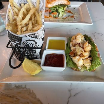 PRIME ON WHITFIELD - Updated July 2025 - 118 Photos & 107 Reviews - 65 ...