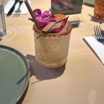 FACTORIA DE AZUCAR - Updated July 2025 - 78 Photos & 24 Reviews - 11401 ...