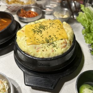 MAKCHANG DODOOK KOREAN BBQ - 168 Photos & 113 Reviews - 7024 Spring ...