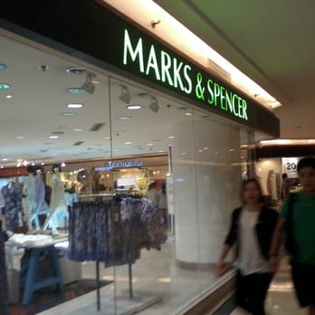 GLORIETTA 1 - Updated December 2025 - 36 Photos & 13 Reviews - Ayala ...