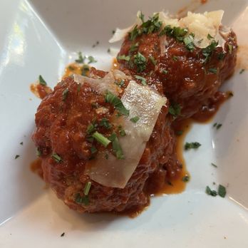 PALMA ITALIAN KITCHEN - Updated June 2024 - 51 Photos & 12 Reviews ...