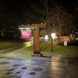 DOC PONDS - Updated December 2025 - 651 Photos & 823 Reviews - 294 ...