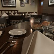 J TRANI’S RISTORANTE - 484 Photos & 466 Reviews - 584 W 9th St, San ...