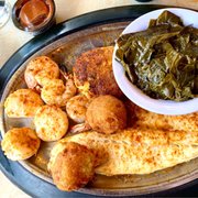 COINJOCK MARINA & RESTAURANT - 230 Photos & 175 Reviews - 321 Waterlily ...