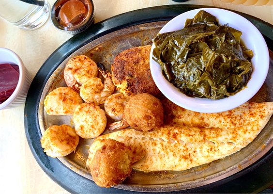 COINJOCK MARINA & RESTAURANT - 230 Photos & 174 Reviews - 321 Waterlily ...