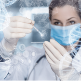 LABCORP - Updated July 2025 - 8640 Sudley Rd, Manassas, Virginia ...