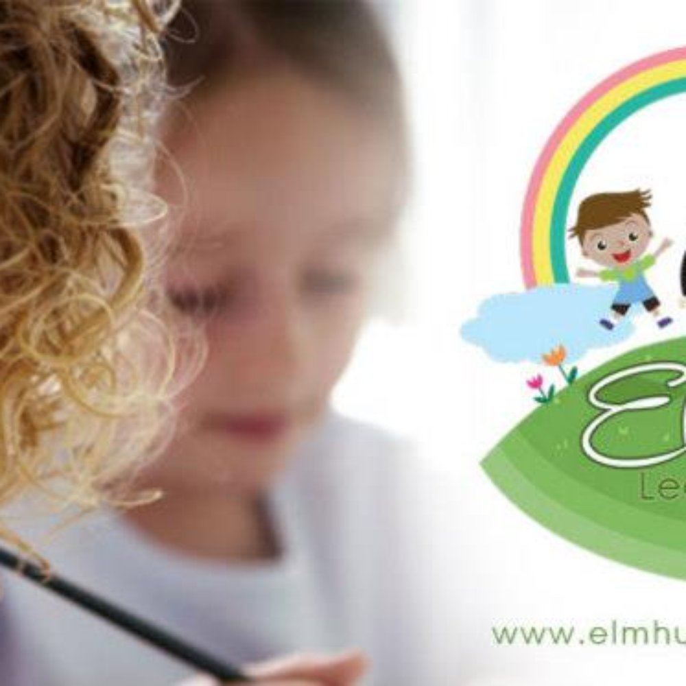 Faith Tennyson's Instagram, Twitter & Facebook on IDCrawl