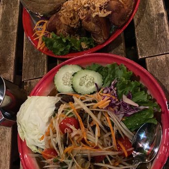 MEE SEN THAI EATERY - Updated August 2024 - 613 Photos & 552 Reviews ...