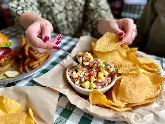 RODEO GOAT - ADDISON - Updated December 2025 - 135 Photos & 65 Reviews ...