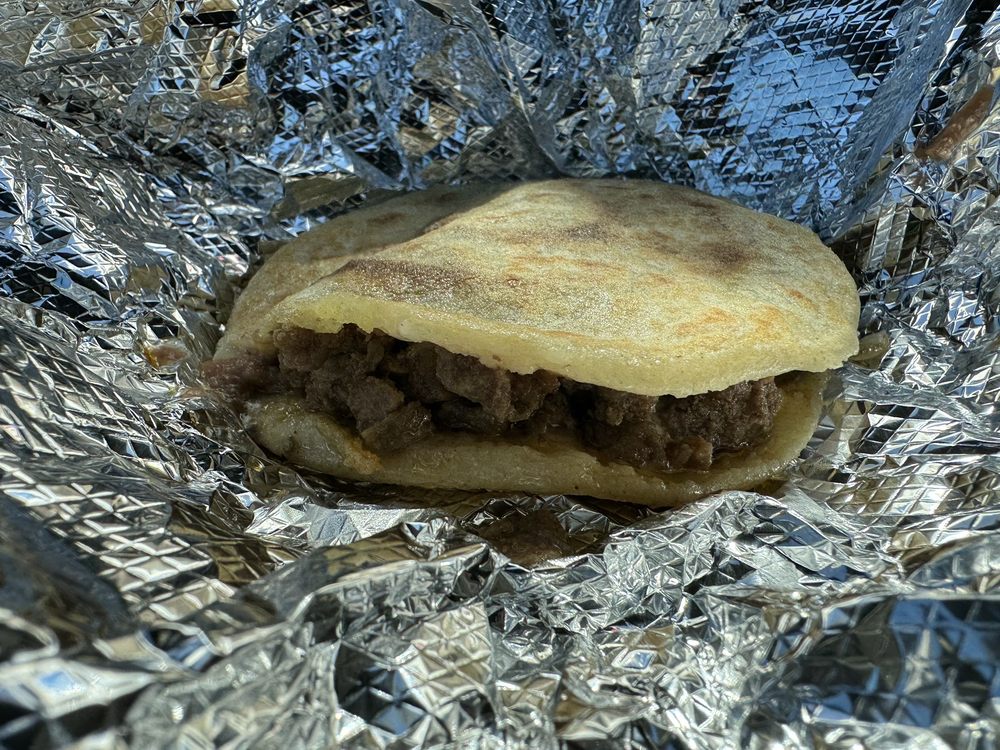 PRIME TACO - Updated July 2025 - 22500 Franz Rd, Katy, Texas - Tacos ...