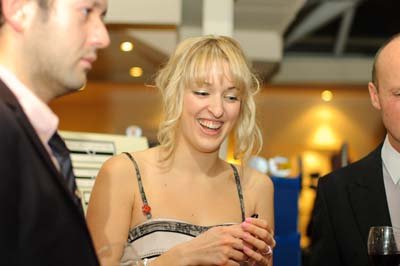 JACK BRYCE - ELITE MAGICIAN - Updated April 2024 - 25 Photos - 23/5 ...