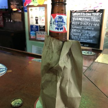 SKIP’S BAR & GRILL - Updated September 2025 - 44 Photos & 44 Reviews ...