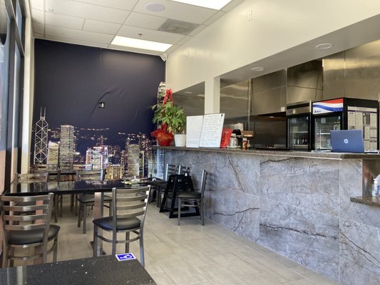 PHU CHEN KITCHEN - Updated September 2024 - 471 Photos & 228 Reviews ...