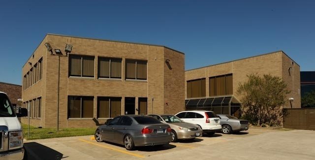 INTO ACTION RECOVERY CENTERS - 15 Photos - 17250 El Camino Real ...