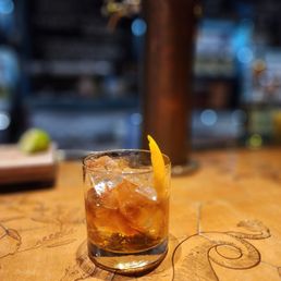 COTTON & REED - Updated October 2025 - 484 Photos & 238 Reviews - 1330 ...