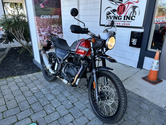 NVNG - Updated October 2025 - 200 Photos & 25 Reviews - 2092 Omega Rd ...