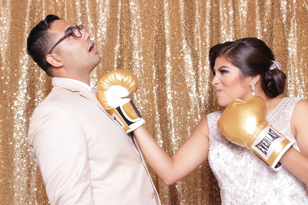 PHOTOBOMB PICTURES - Updated August 2024 - Request a Quote - 16 Photos - 144 Olympia Ter, Auburn ...