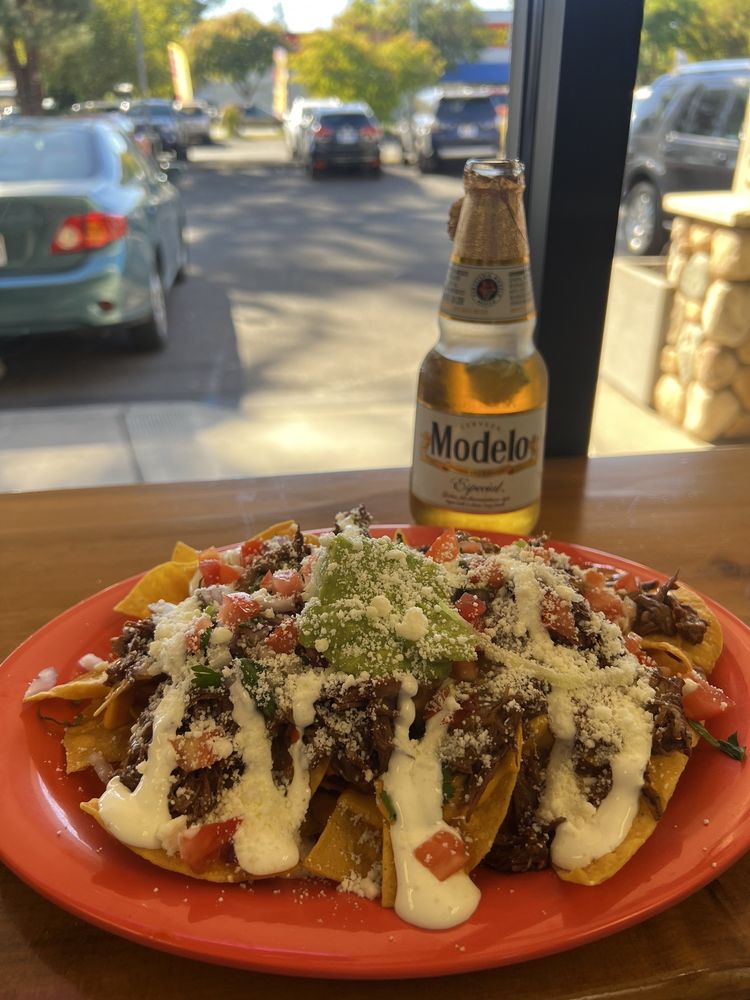 LOS BETOS MEXICAN GRILL - Updated May 2024 - 11 Reviews - 1600 Mangrove ...