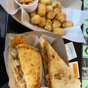 HEX & COMPANY - Updated July 2024 - 83 Photos & 95 Reviews - 2911 ...