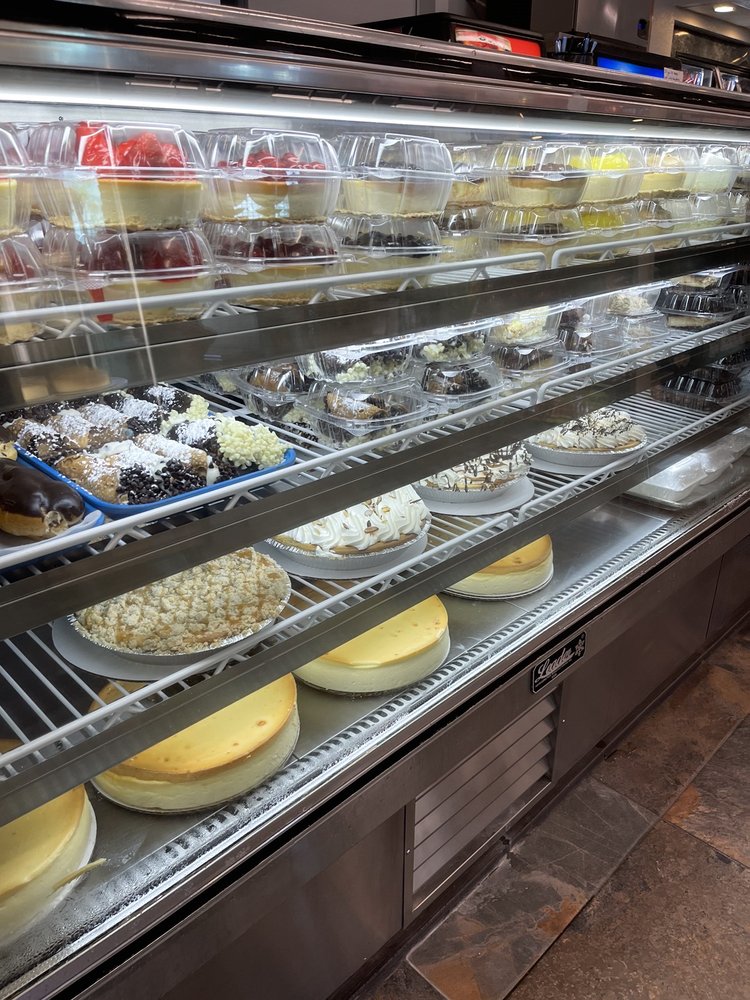 SUPER DAY EXPRESS FOOD STORES - Updated September 2025 - 45 Photos ...