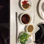 97 HOT POT - 111 Photos & 60 Reviews - 10602 97 Street NW, Edmonton, AB ...