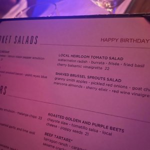 STK - SAN JUAN - 238 Photos & 173 Reviews - 1055 Ashford Ave, San Juan ...