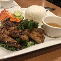 NOODLELICIOUS - Updated February 2025 - 133 Photos & 121 Reviews - 3212 ...