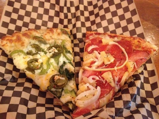 LUCKY LABRADOR PUBLIC HOUSE - Updated July 2024 - 60 Photos & 193 ...