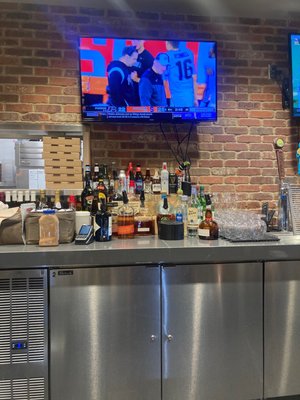 URBAN CRAVE - Updated May 2026 - 66 Photos & 72 Reviews - 9102 Jeff ...