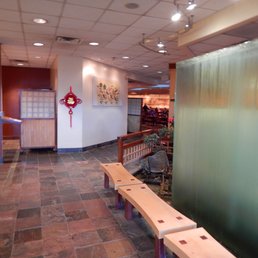 SUN SHUI RESTAURANT - Updated June 2025 - 236 Photos & 387 Reviews ...