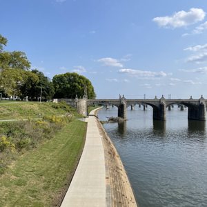 NEGLEY PARK - 10 Photos - 418 Cumberland Rd, Lemoyne, PA - Yelp