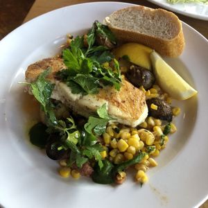 SCOMA’S RESTAURANT - 3788 Photos & 4261 Reviews - 1965 Al Scoma Way ...