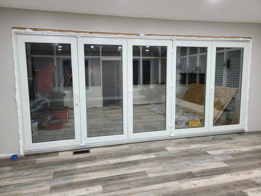 HDW DOORS - Updated December 2025 - 44 Photos & 31 Reviews - 1551 S ...