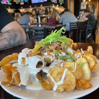 The Best 10 Restaurants near Christiana Mall in Newark, DE - Yelp