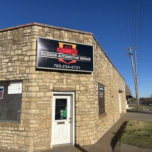 AUTOMOTION - Updated August 2025 - 20 Photos - 1835 S Kansas Ave ...