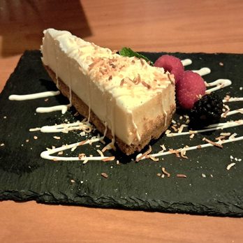 FARE - Updated December 2025 - 18 Photos - 50 Museum Dr, Orillia ...