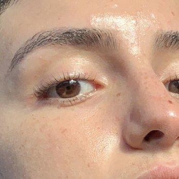 ELLIE BROWS & BEAUTY - Updated September 2024 - 86 Photos & 149 Reviews ...