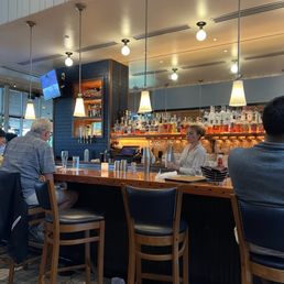 COASTAL FISH COMPANY - Updated October 2025 - 1275 Photos & 627 Reviews ...