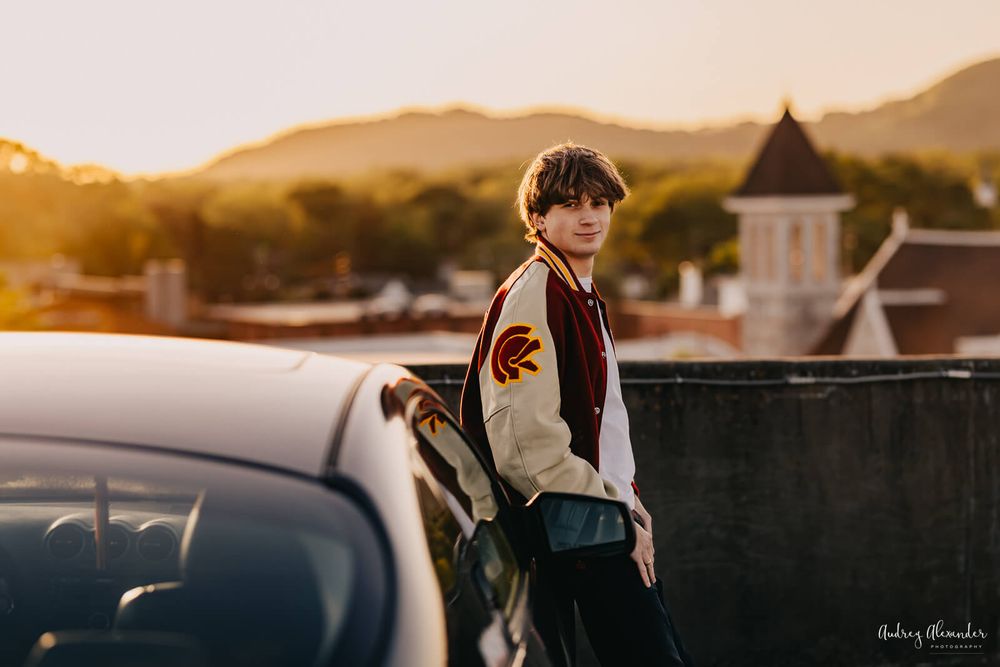 AUDREY ALEXANDER PHOTOGRAPHY - Updated August 2024 - 33 Photos ...