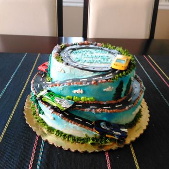 MAZZIOTTI BAKERY - Updated January 2026 - 16 Photos & 22 Reviews - 2807 ...