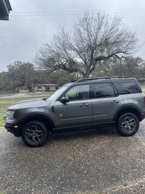 JORDAN FORD - Updated December 2025 - 89 Photos & 263 Reviews - 13010 ...