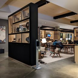 DRAWBAR - Updated December 2025 - 539 Photos & 183 Reviews - 1 ...