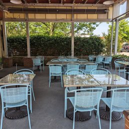 NEOMONDE MEDITERRANEAN RALEIGH - Updated January 2025 - 547 Photos ...