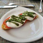 Bricks Restaurant & Wine Bar - Updated COVID-19 Hours & Services - 169 ...