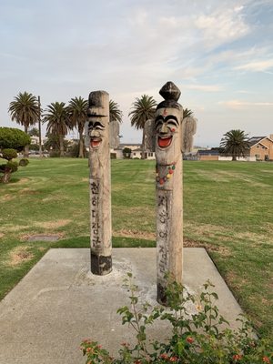 ANGELS GATE PARK - Updated February 2025 - 85 Photos & 20 Reviews ...
