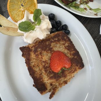 OVER EASY - Updated January 2025 - 2648 Photos & 1568 Reviews - 418 ...